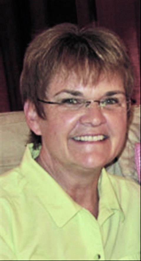 Obituaries | News, Sports, Jobs - Post Journal